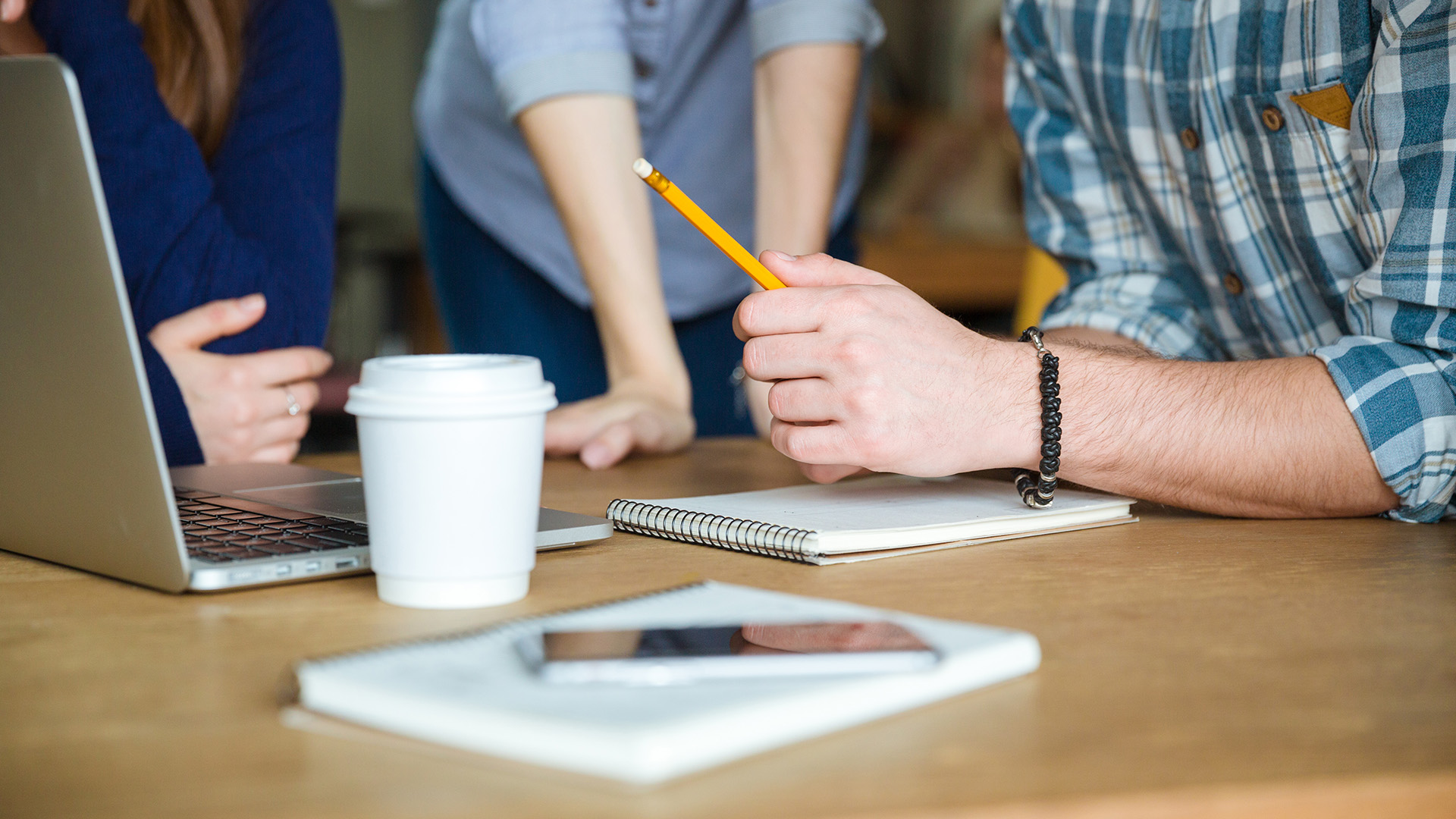 AndelsBogen: Hvad er en bestyrelse og hvilke opgaver har de?