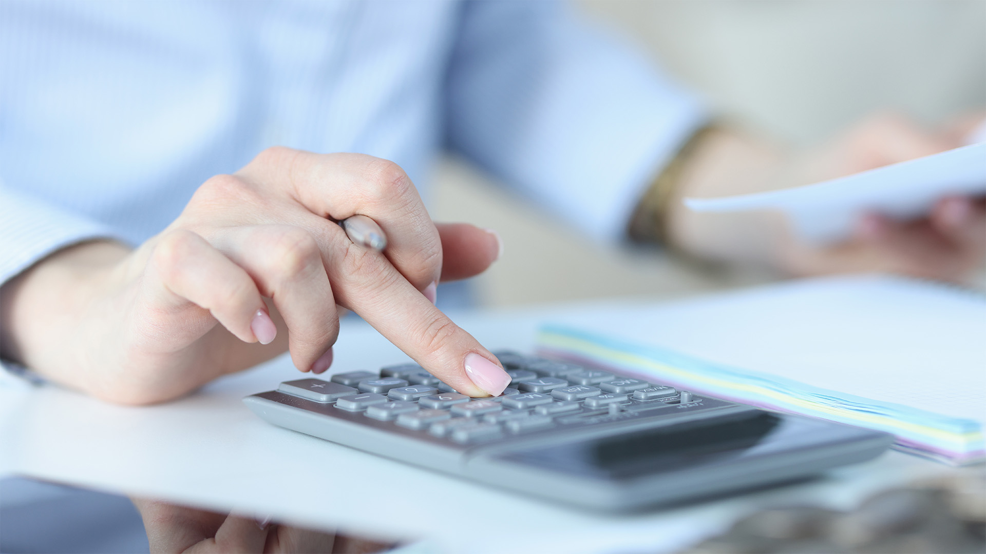 Administrator som bestyrelsesn højre hånd